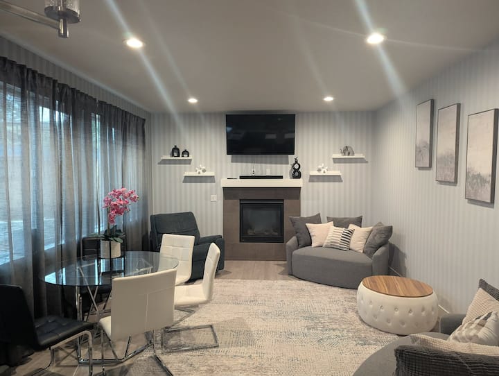 Exceptional Location, Newer 4+bdrm Single Family. - Vancouver, WA