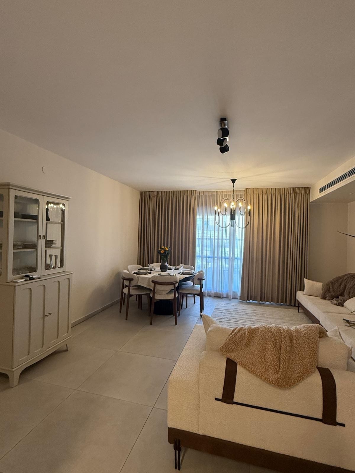 Shemesh Boutique - Apartments for Rent in Bet Shemesh, Jerusalem ...