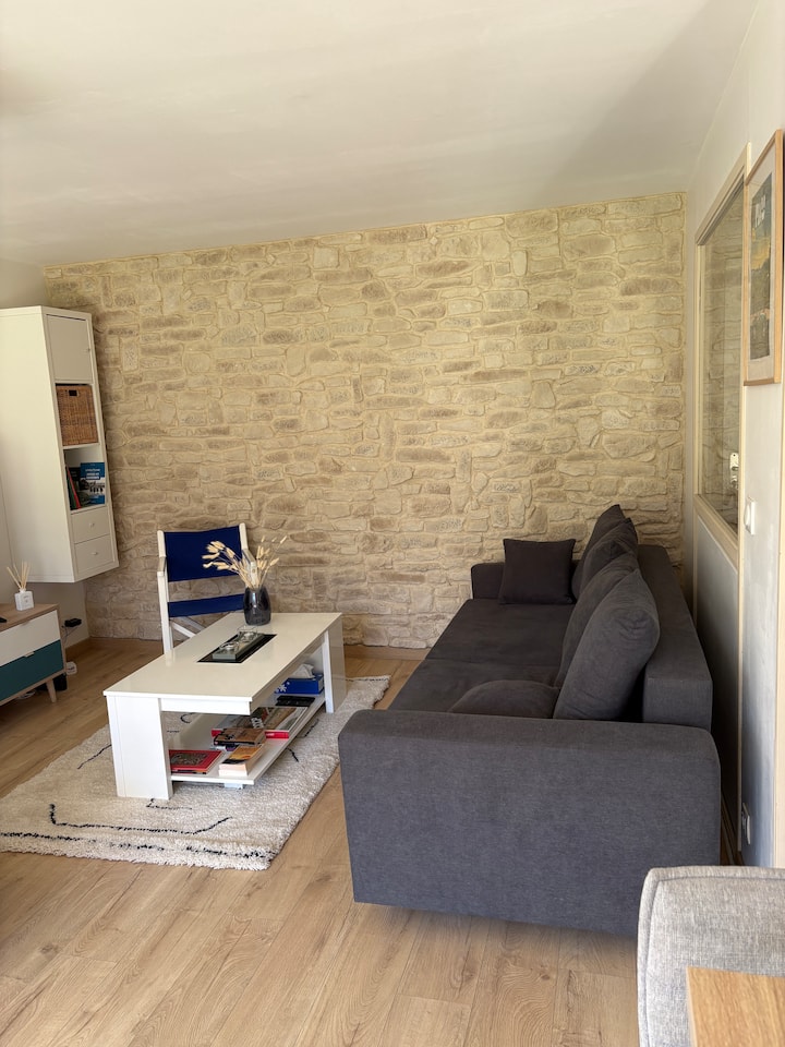 Appartement Anglet - Anglet