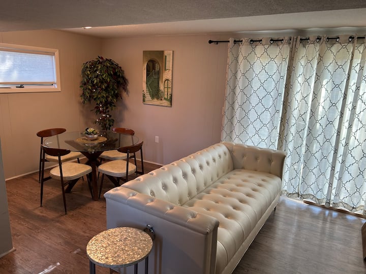 Comfortable Home Near Hospitals - Cape Girardeau, MO