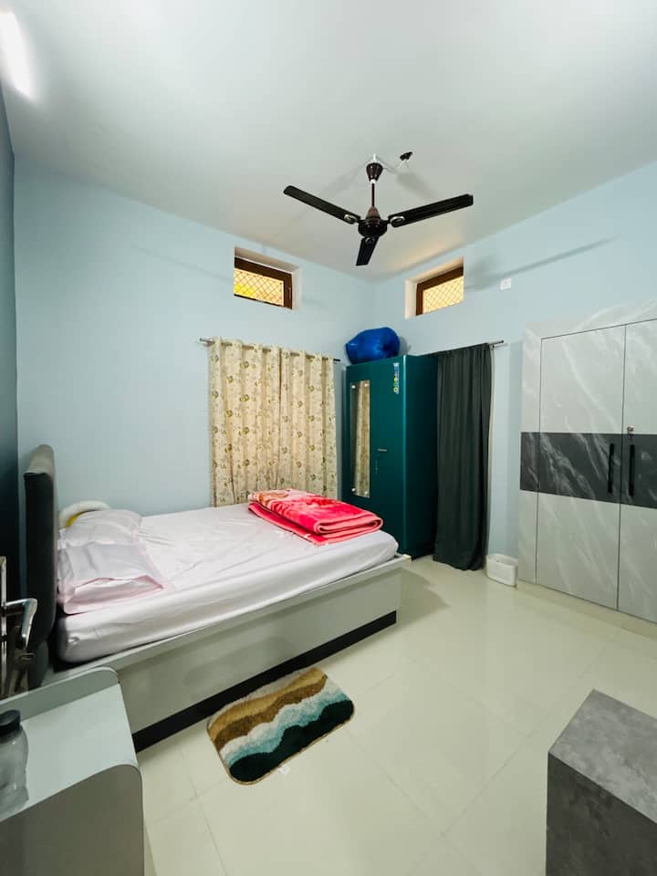 344 Maurya's - Gorakhpur