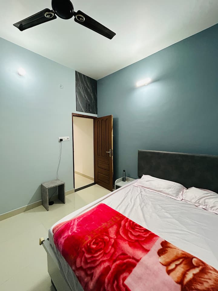 344 Maurya's - Gorakhpur