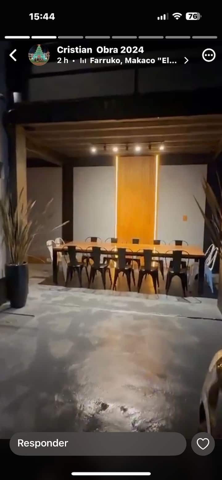 Duplex Para 4 Personas Cerca De La Playa Centro - Villa Gesell