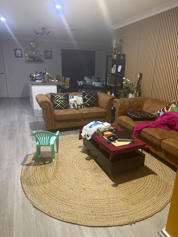 Elegant Stay • Modern Comfort • Prime Location - Gawler