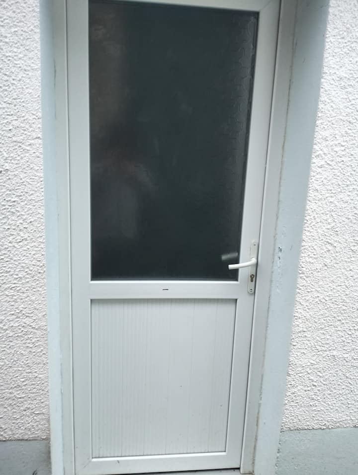 Maison à Louer - Mantes-la-Jolie