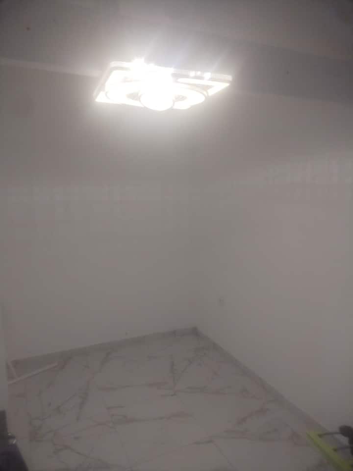 Maison à Louer - Mantes-la-Jolie