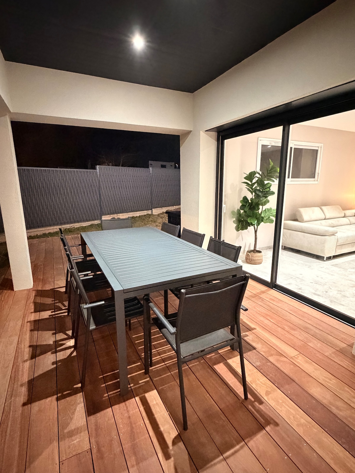 La Brume du Lac - Stay between water and nature - Houses for Rent in ...