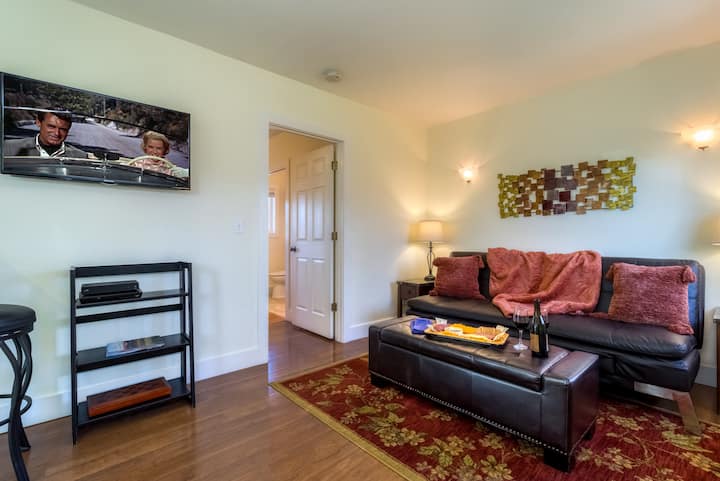 412 Minute Place - In The Heart Of Walla Walla - Walla Walla, WA