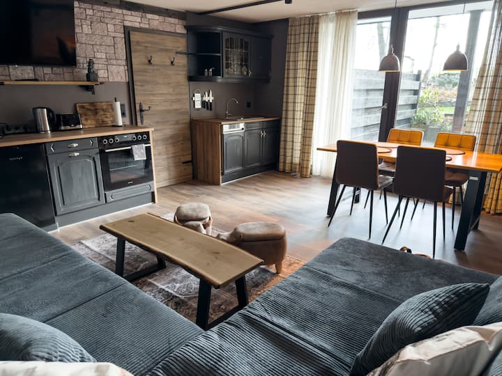 Fewo Ottobeurens Schmuckstück Wohnung - Achat - Memmingen