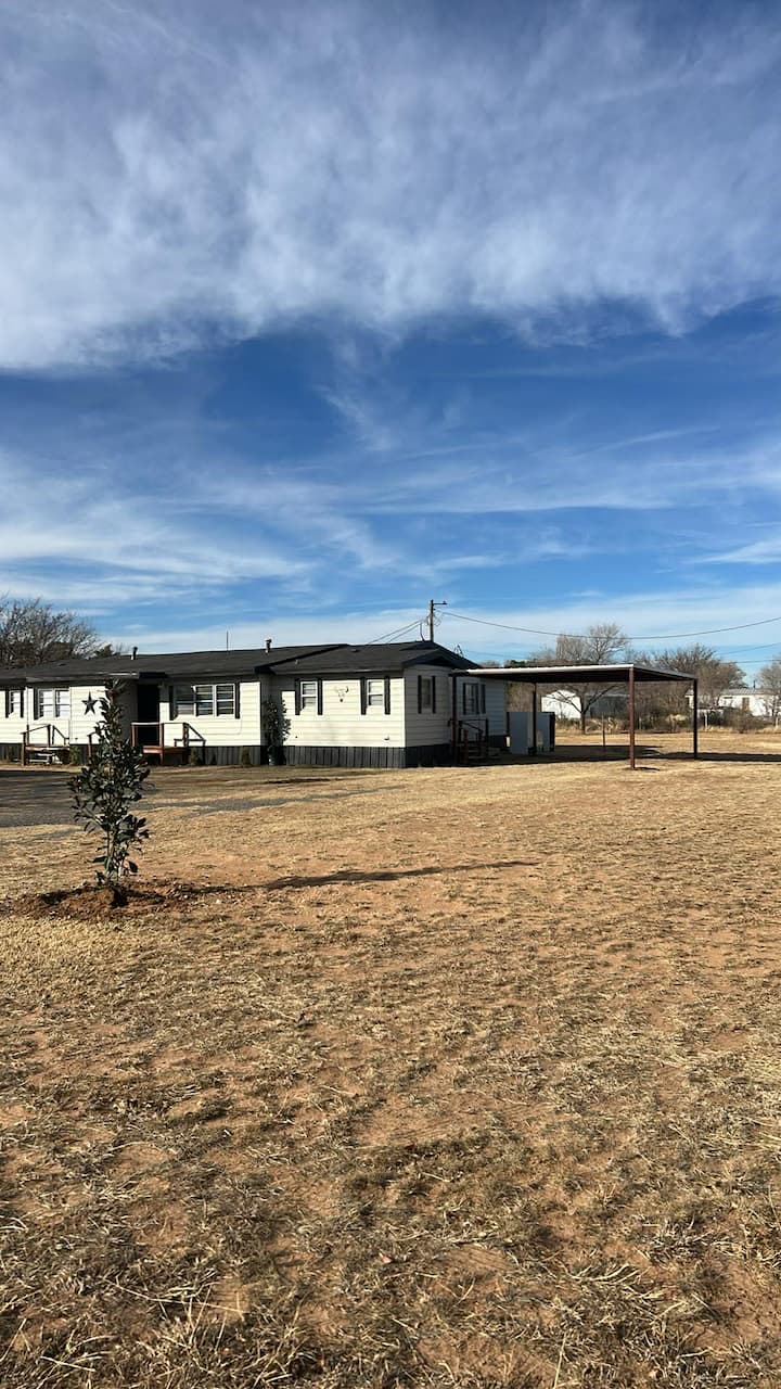 Fresco Como La Naturaleza Con Flores - 러벅