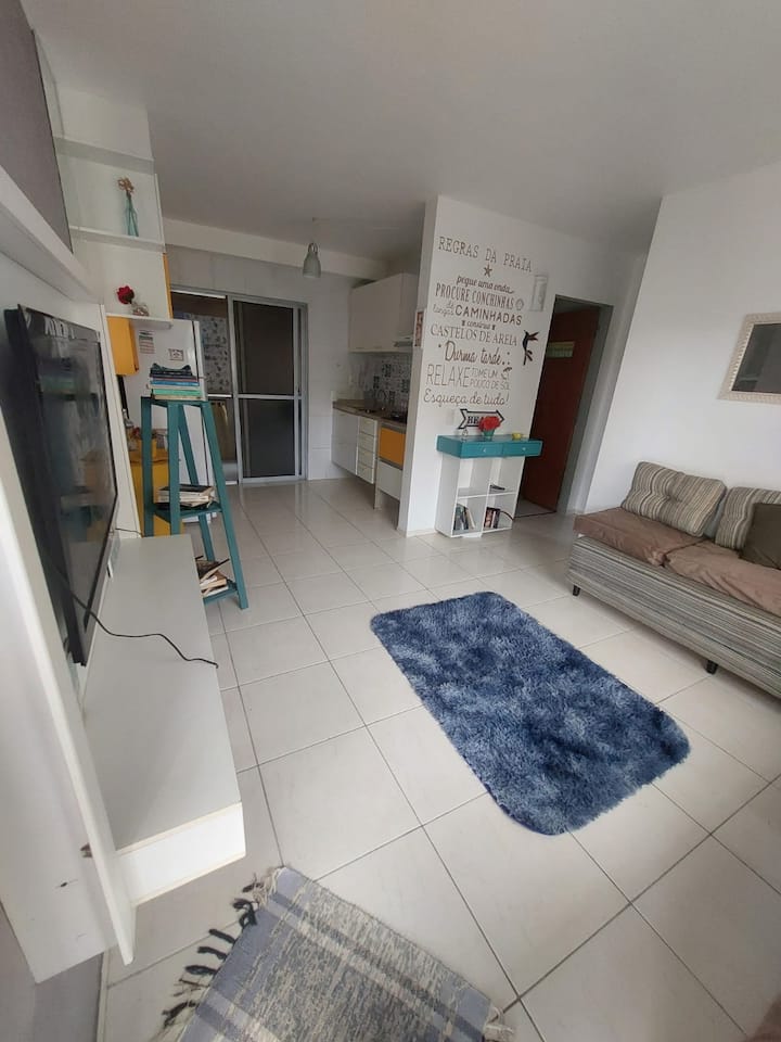 Recanto De Paz - Mangaratiba