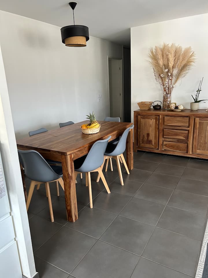 Apparemment Au Pays Du Mont Blanc - Passy