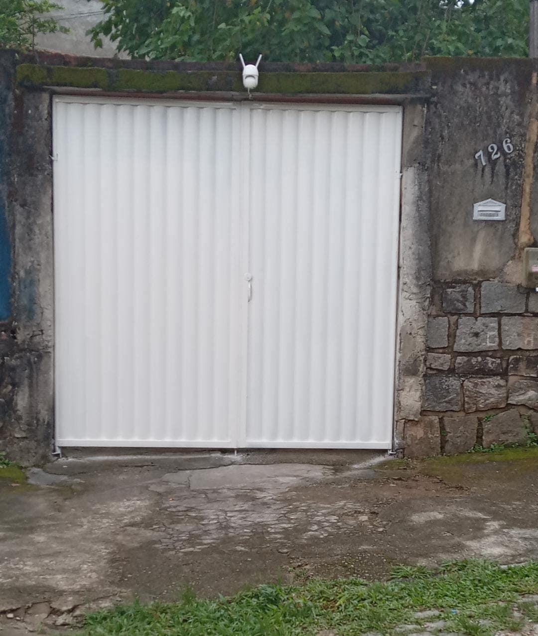 Yellow House - Costa Verde - Houses for Rent in Mangaratiba, Rio de ...