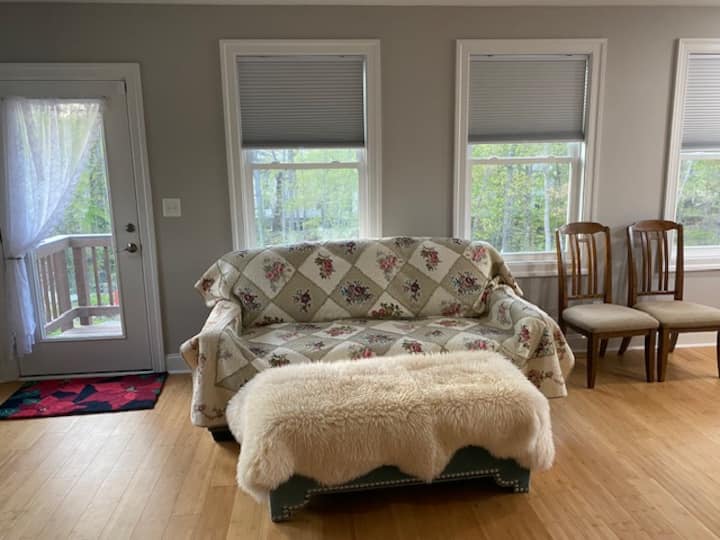 Joy Haven - Woodbridge, VA