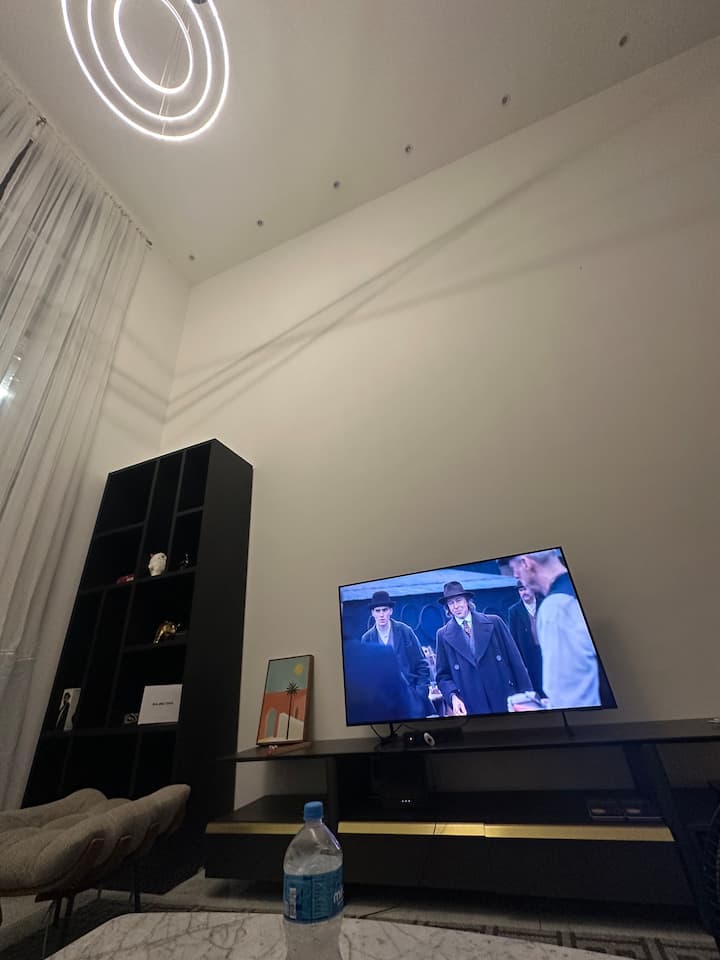 Casa No Recreio, Para O Revellion - Recreio dos Bandeirantes