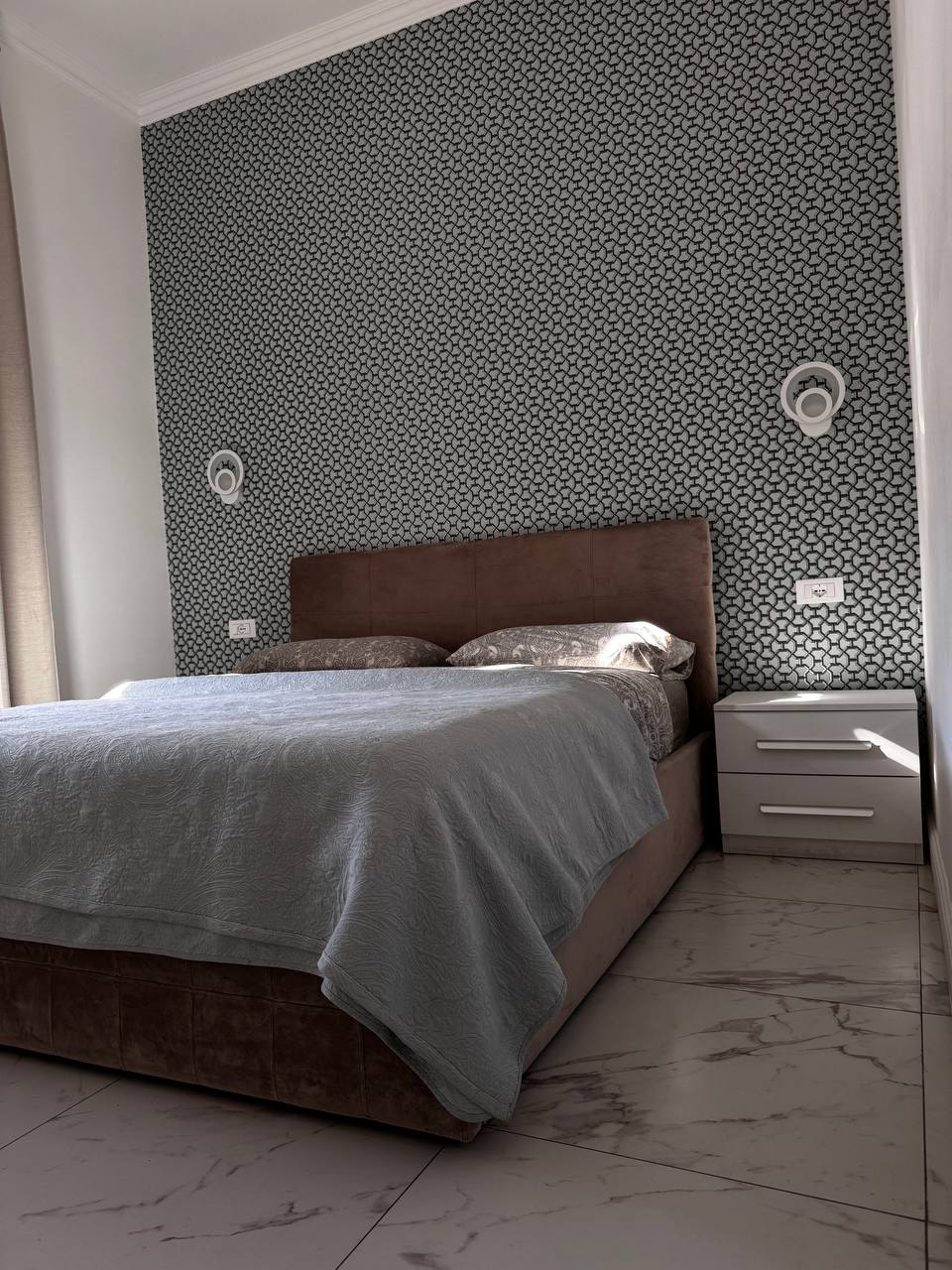 2B. rooms apartment Termini - Flats for Rent in Rome, Lazio, Italy - Airbnb