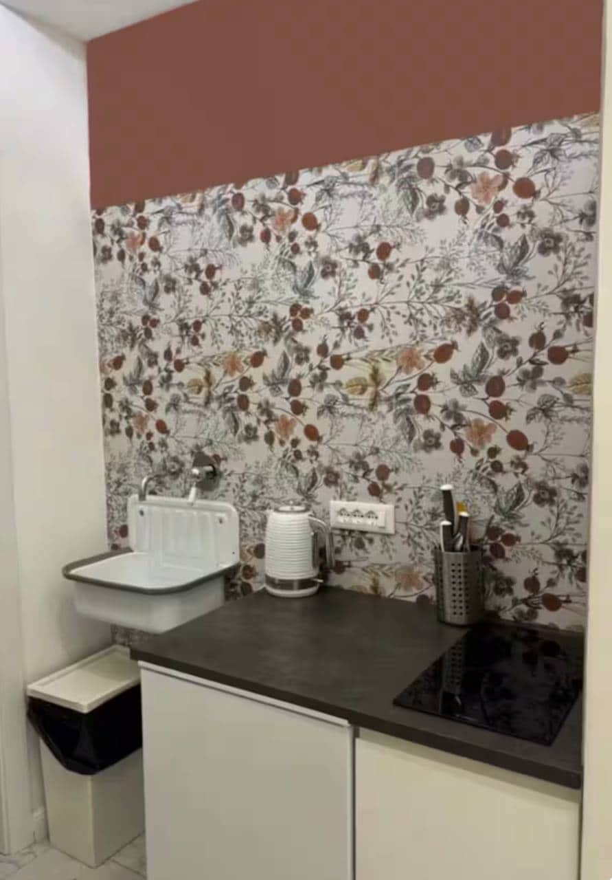 2B. rooms apartment Termini - Flats for Rent in Rome, Lazio, Italy - Airbnb