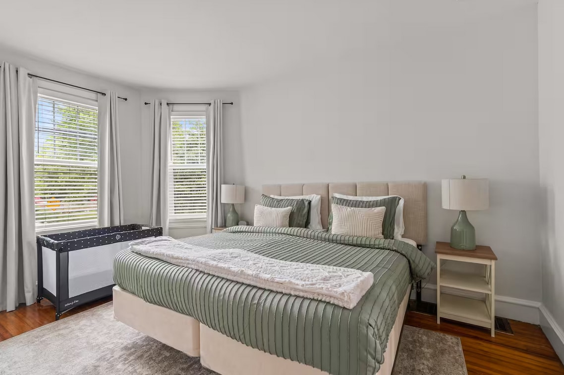 Apartamento de 1 dormitorio en el primer piso en Bala Cynwyd PA! [Sage ...