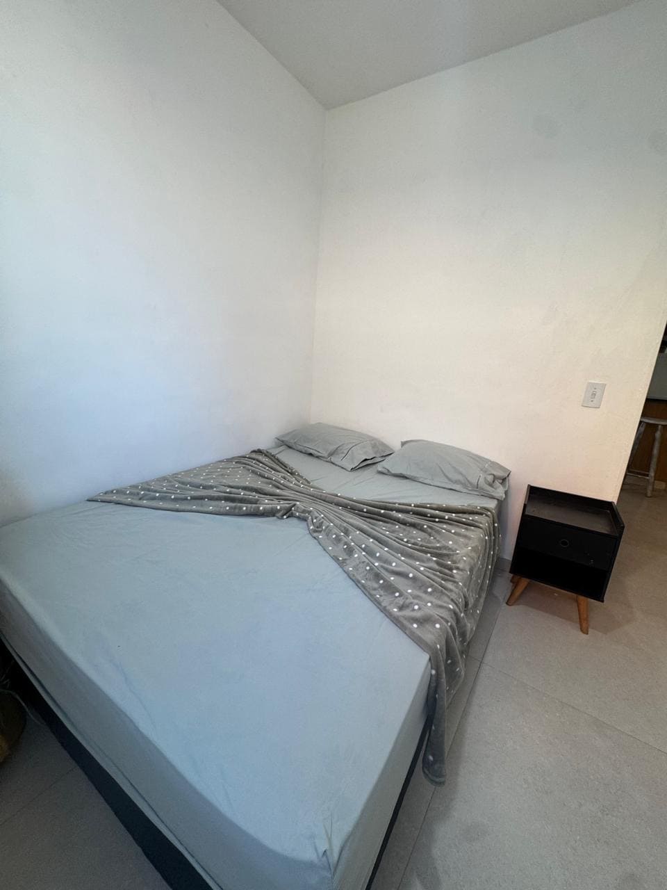 Cantinho Pra-Ce - Vidigal, South Zone. - Houses for Rent in Rio de ...