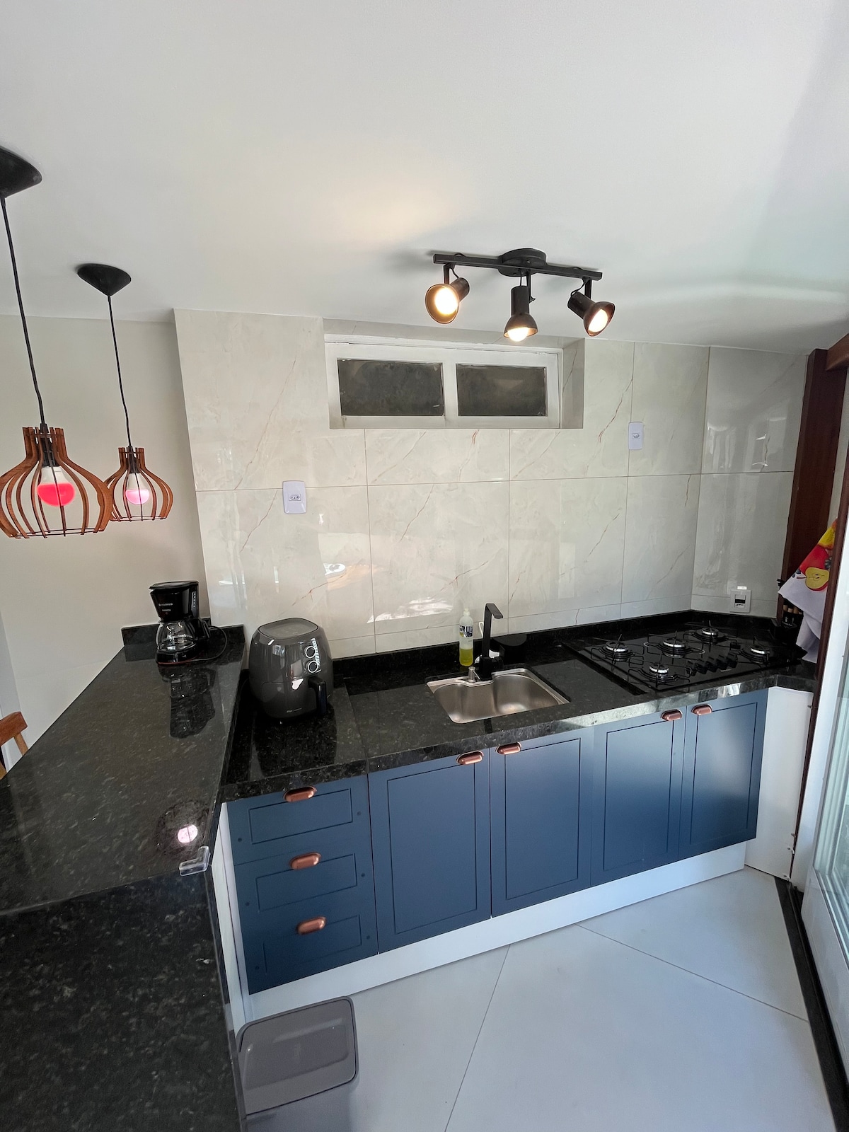 Apartamento Sol e Mar - Appartements à louer à Armação dos Búzios, Rio ...