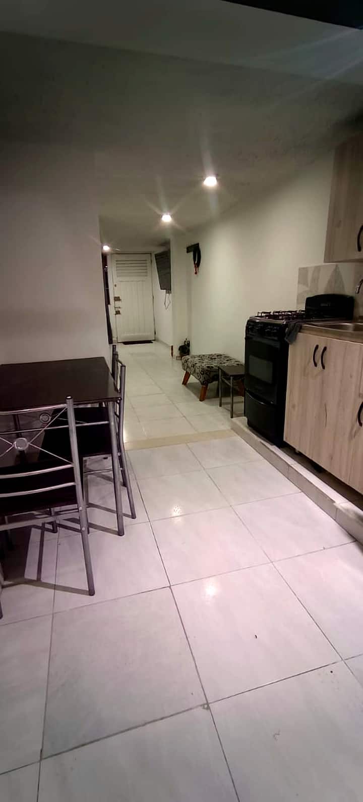 Casa Marin Suba, Tres Niveles A 30 Min Del Airport - Cota