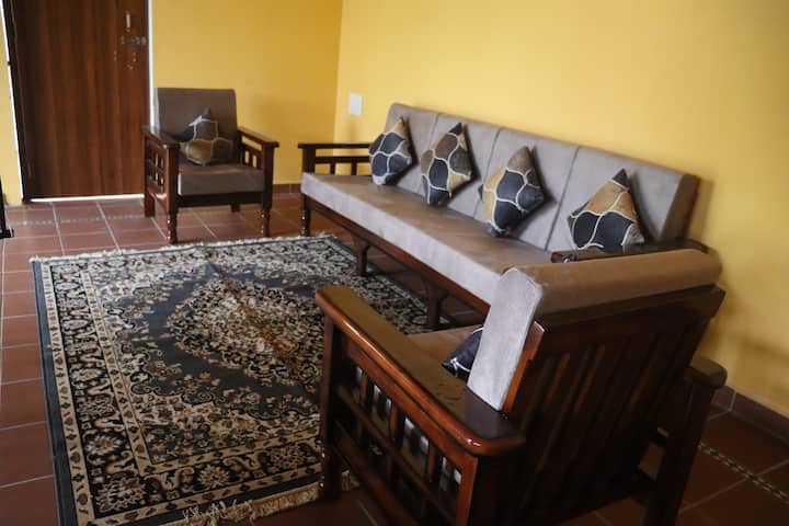 Farmstay In Kompally|medchal|shamirpet| Hyderabad - Medchal