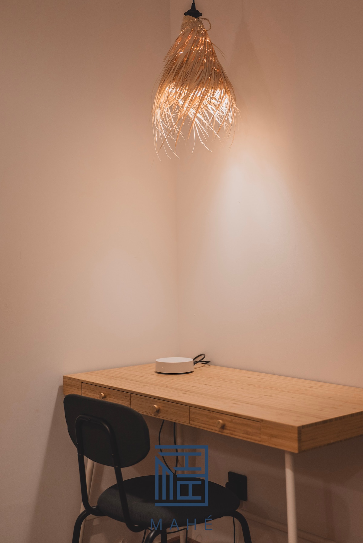 Place Stanislas area – Le Bailly - Flats for Rent in Nancy, Grand Est ...