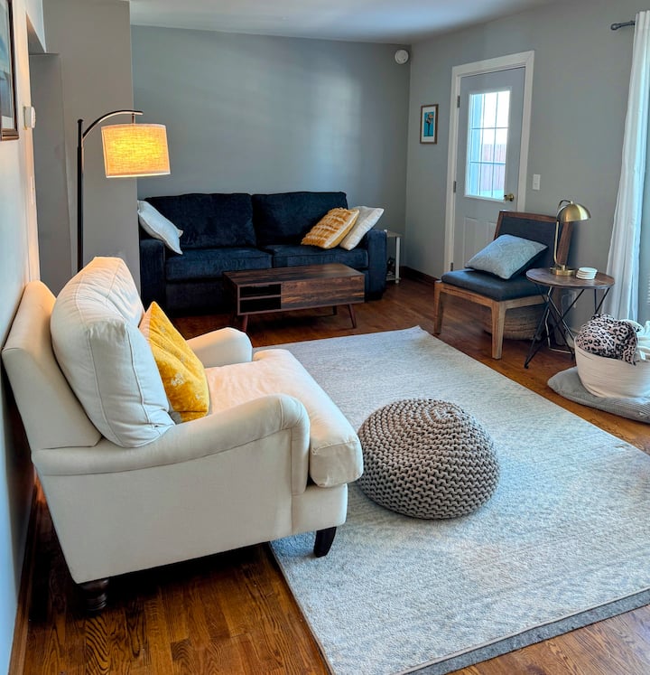 Best Location In Duluth! - Duluth, MN