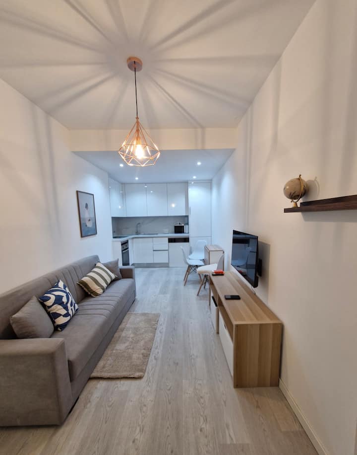 The Quinta Studios - Quinta do Conde