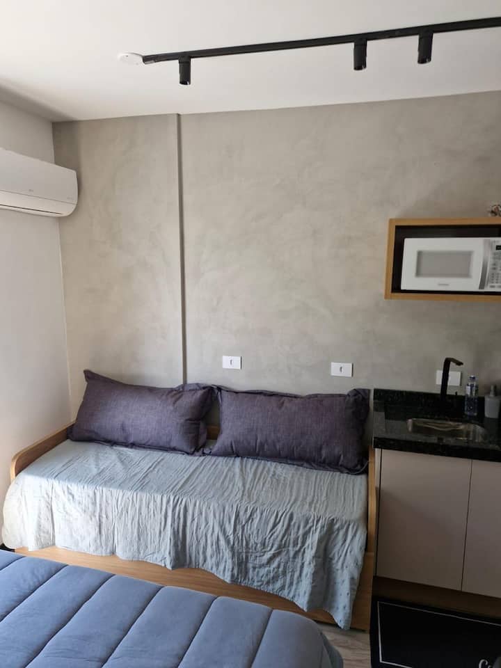 Cna505 - Finalizar Anuncio - Curitiba