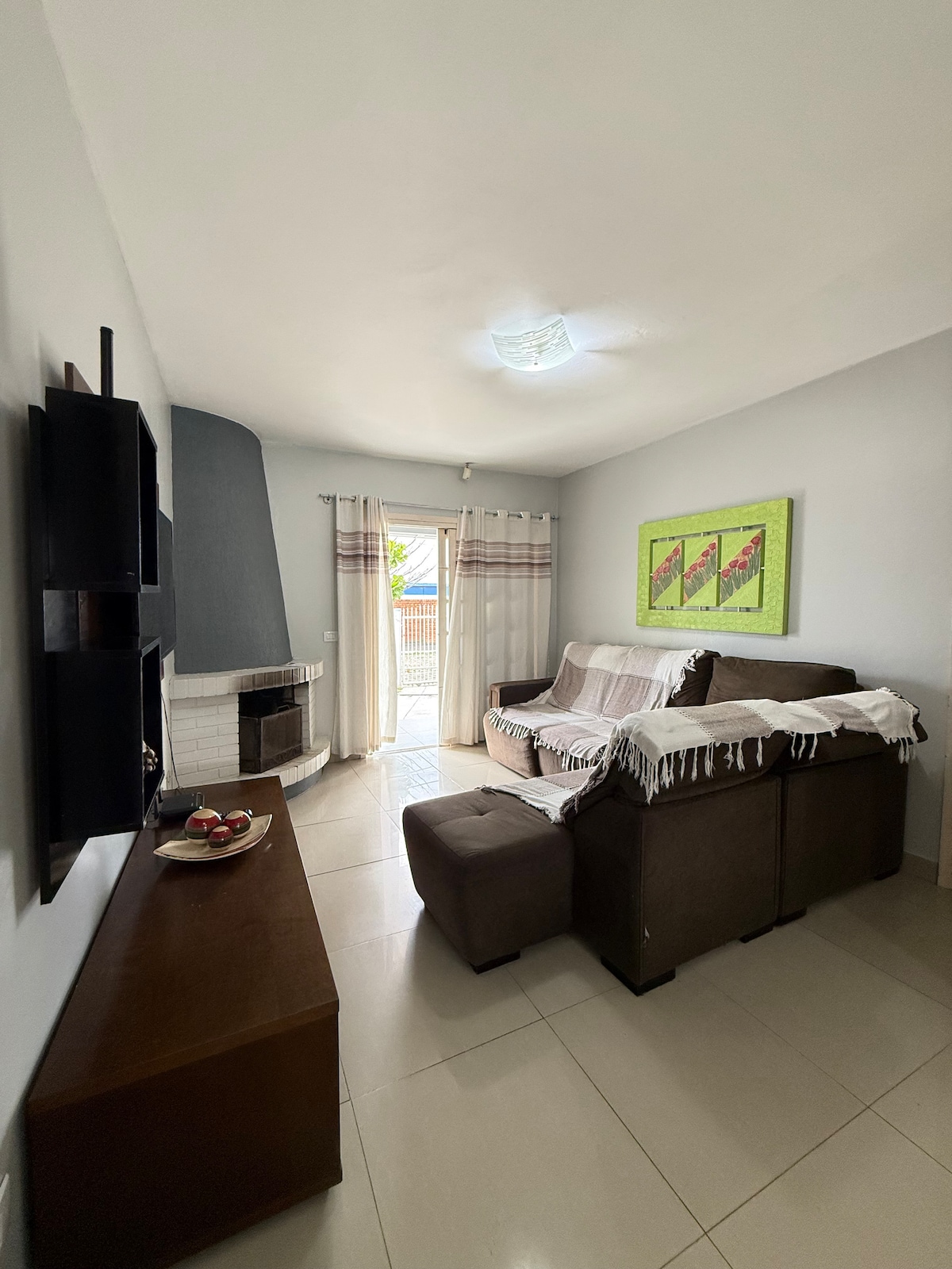 House with pool near the beach in Atlântida Sul - Houses for Rent in ...