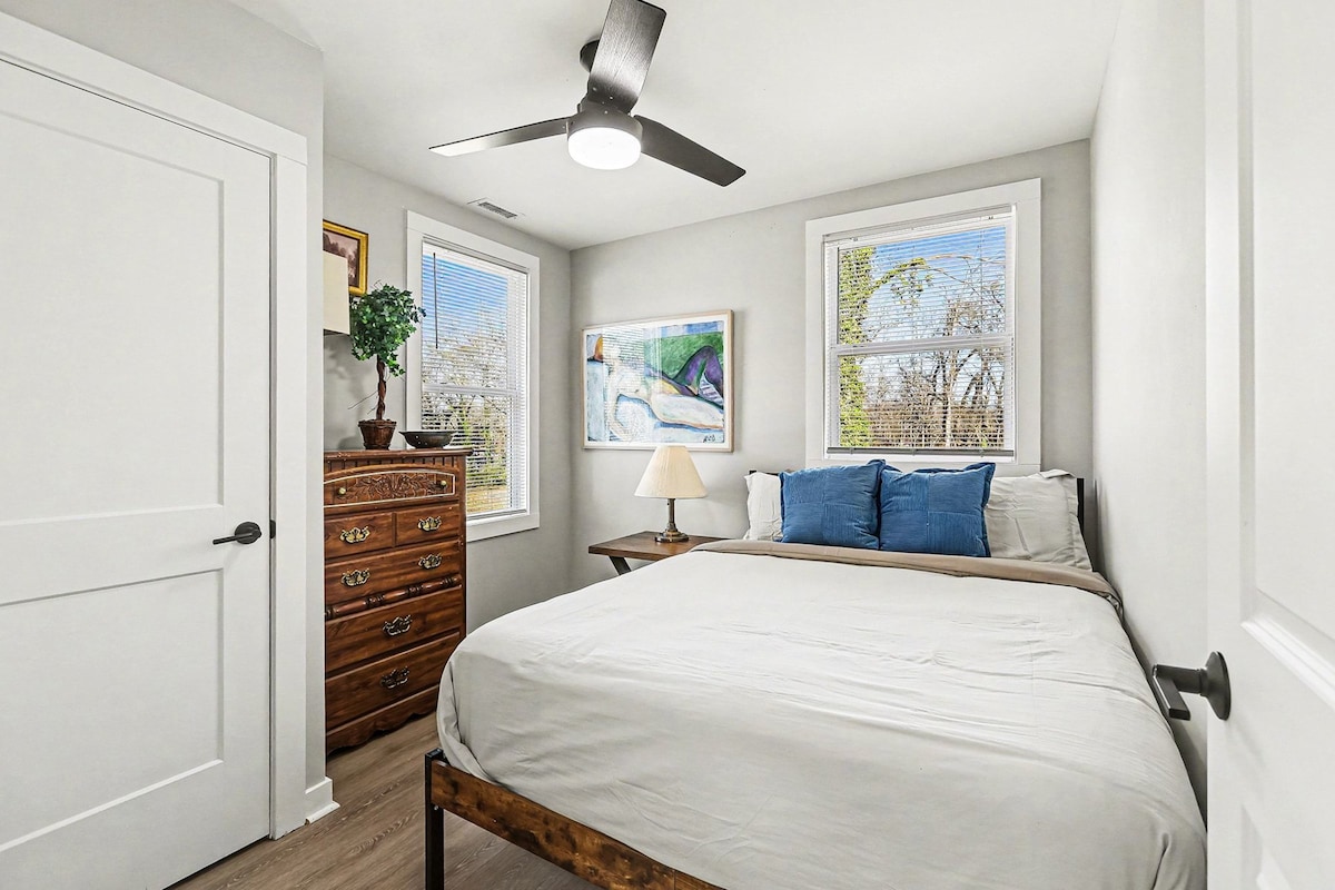 Kirk - Casas para Alugar em Durham, Carolina do Norte, Estados Unidos ...