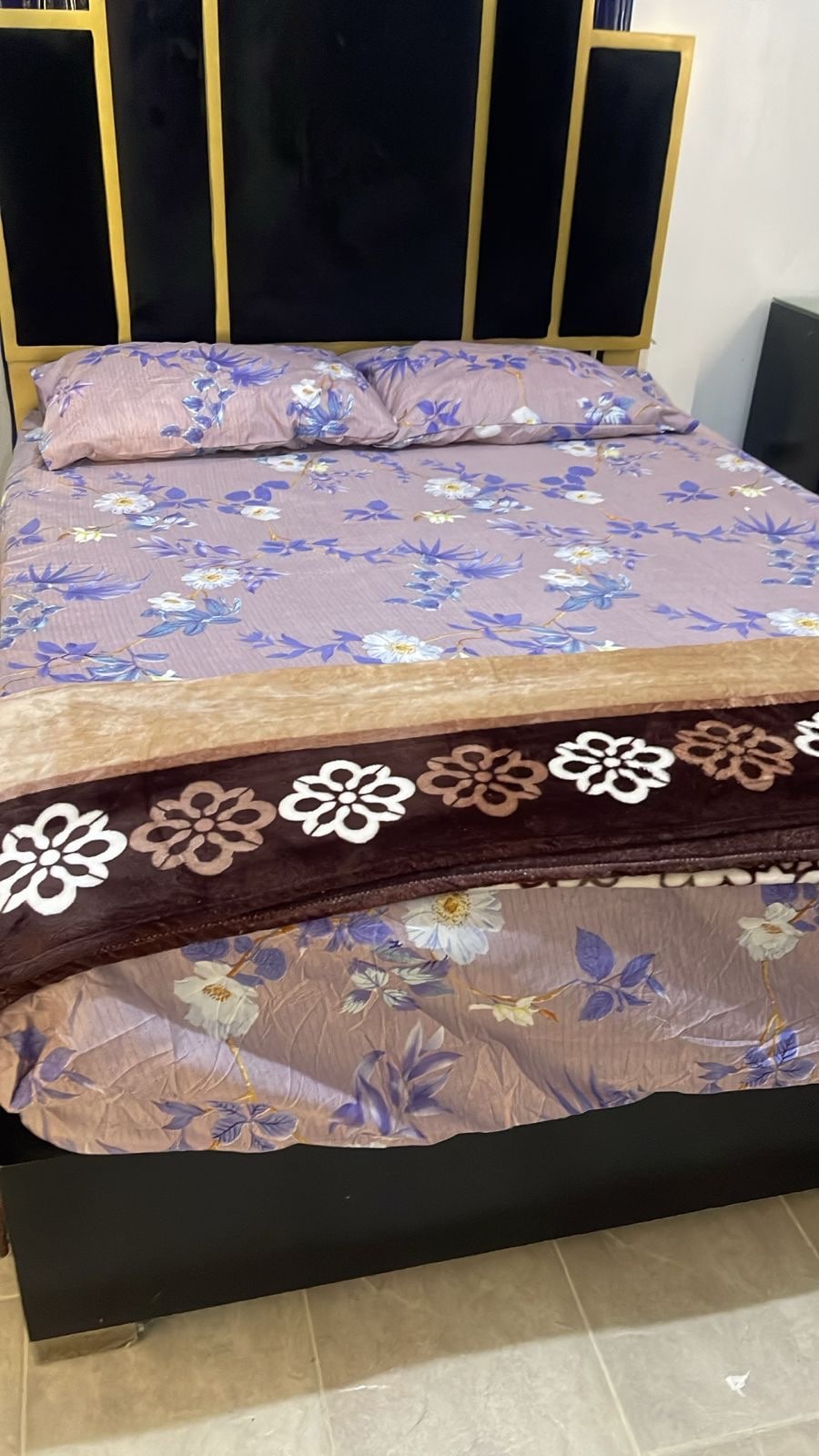 Safe & Elegant - Flats for Rent in Santiago de los Caballeros, Santiago ...