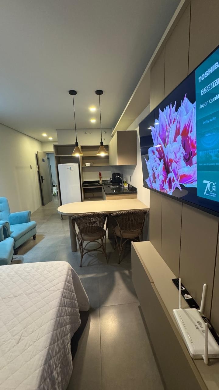 NOUVEAU LOFT sur l'avenue centrale d'Atlântida ! - Appartements à louer ...