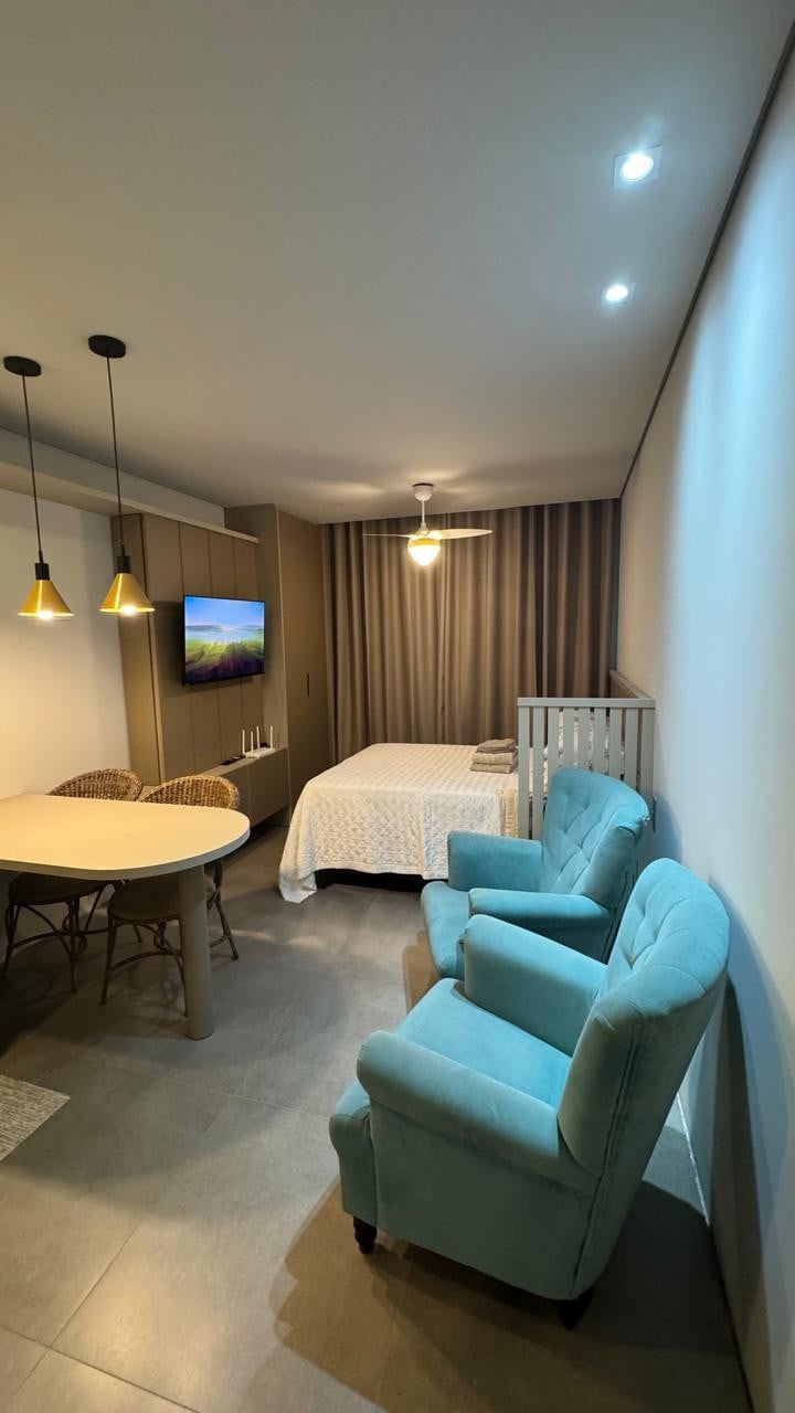 NOUVEAU LOFT sur l'avenue centrale d'Atlântida ! - Appartements à louer ...