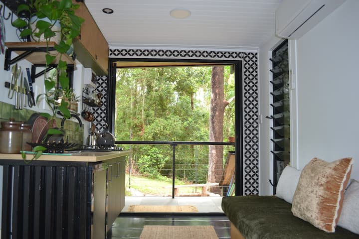 Ss Ship Shack! - Nambour