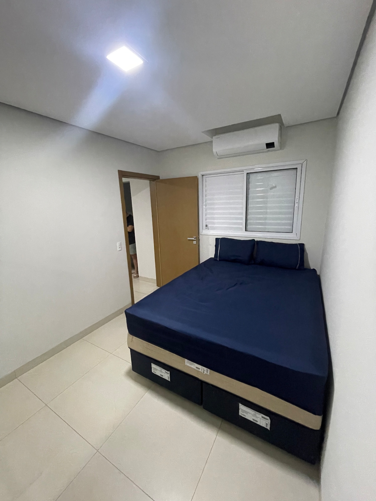 Full 1 Bedroom Apartment • 2 min from Downtown - Apartments for Rent in ...