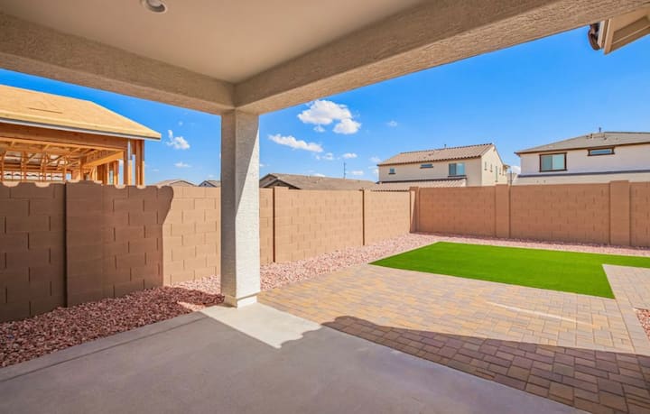 Brand New Shared Home Surprise, Az Near Westgate - Surprise, AZ