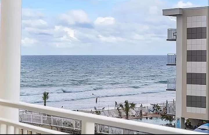 Ocean219 - Daytona Beach, FL
