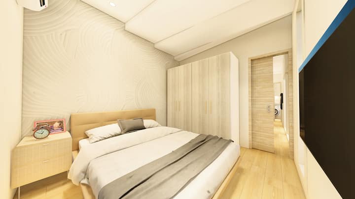 Swallows Nest - Dana Point, CA