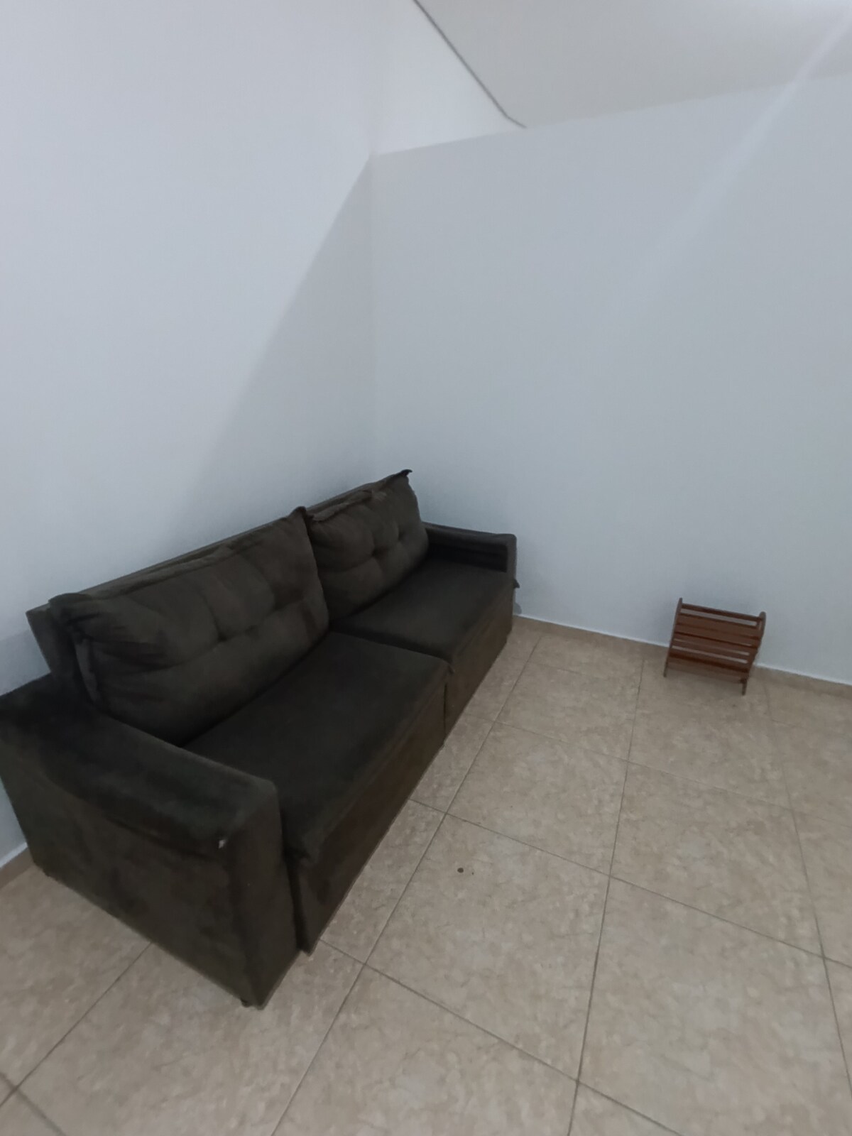 En el centro de Peruíbe, listo para la Nochevieja 2026 - Apartamentos ...