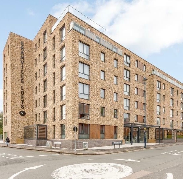 City Centre Luxe Loft - Early/Late Check In/out - Flats for Rent in ...