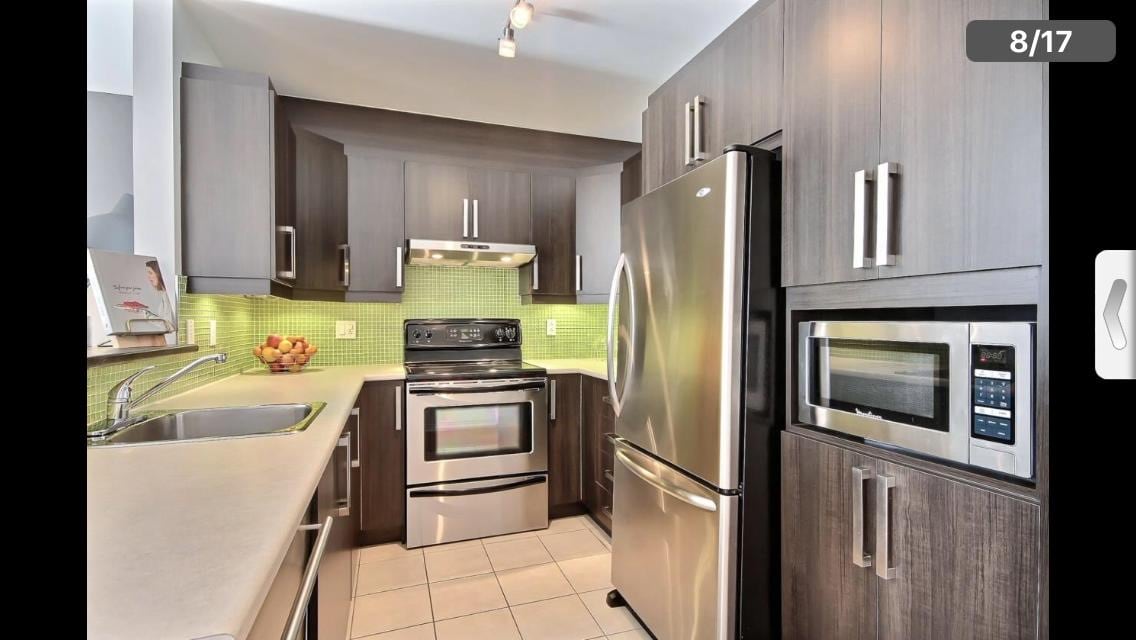 Marrakesh charm - Flats for Rent in Marrakech, Marrakech-Safi, Morocco ...