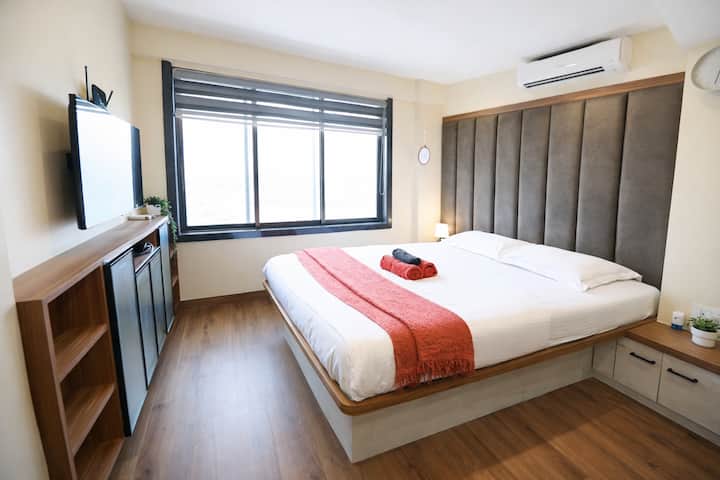 Studio In Khar West 05 - Mumbai
