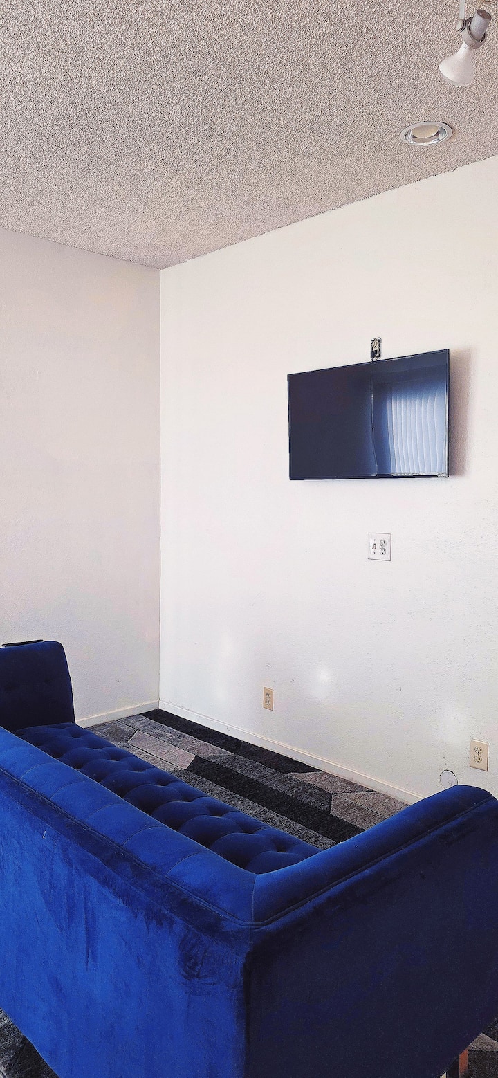 Private Space, Close To The Stadiums - Torrance