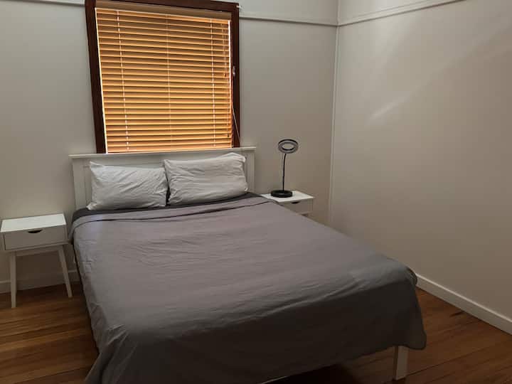R3 Room For Two - Liverpool