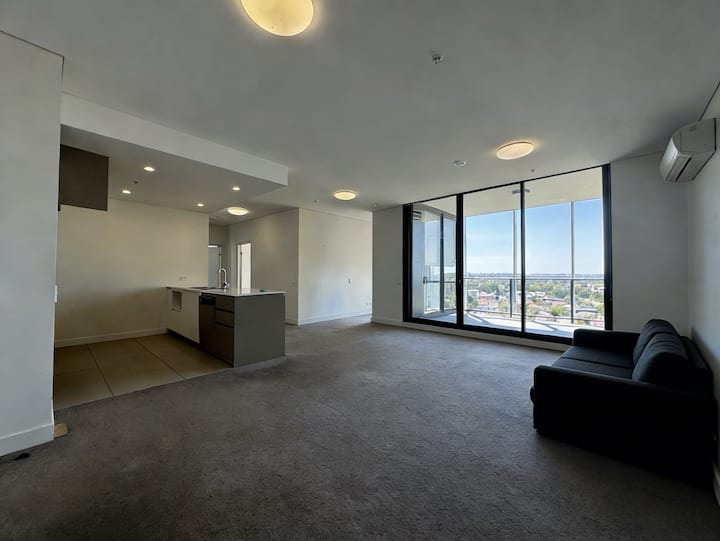 Mascot 2b2b: Ideal Holiday Accommodation - Sutherland Shire