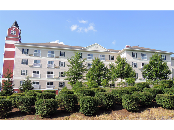 Mountain Lodge Getaway | Berkshires Charm - Lenox