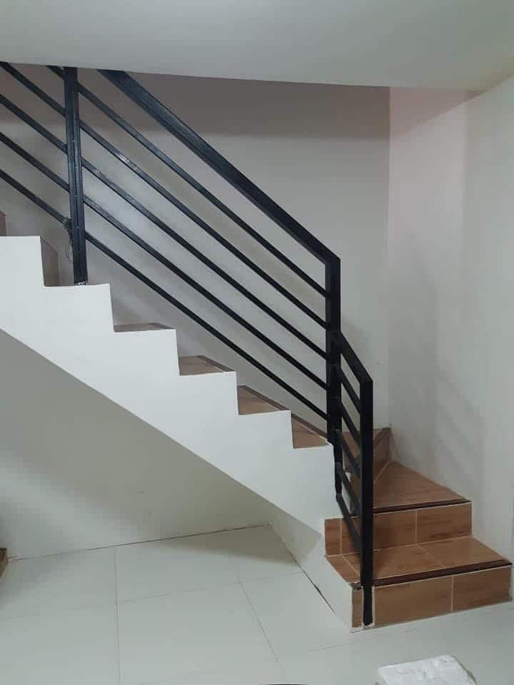 Basha House - Talisay