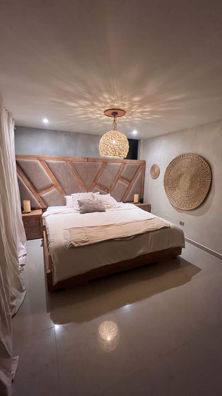 Espectacular Casa Finca En Pance Cali La Voragine. - Jamundí